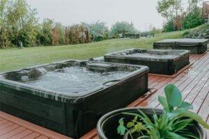 All-Inclusive Spa Resorts Ontario | Northumberland Heights Wellness ...